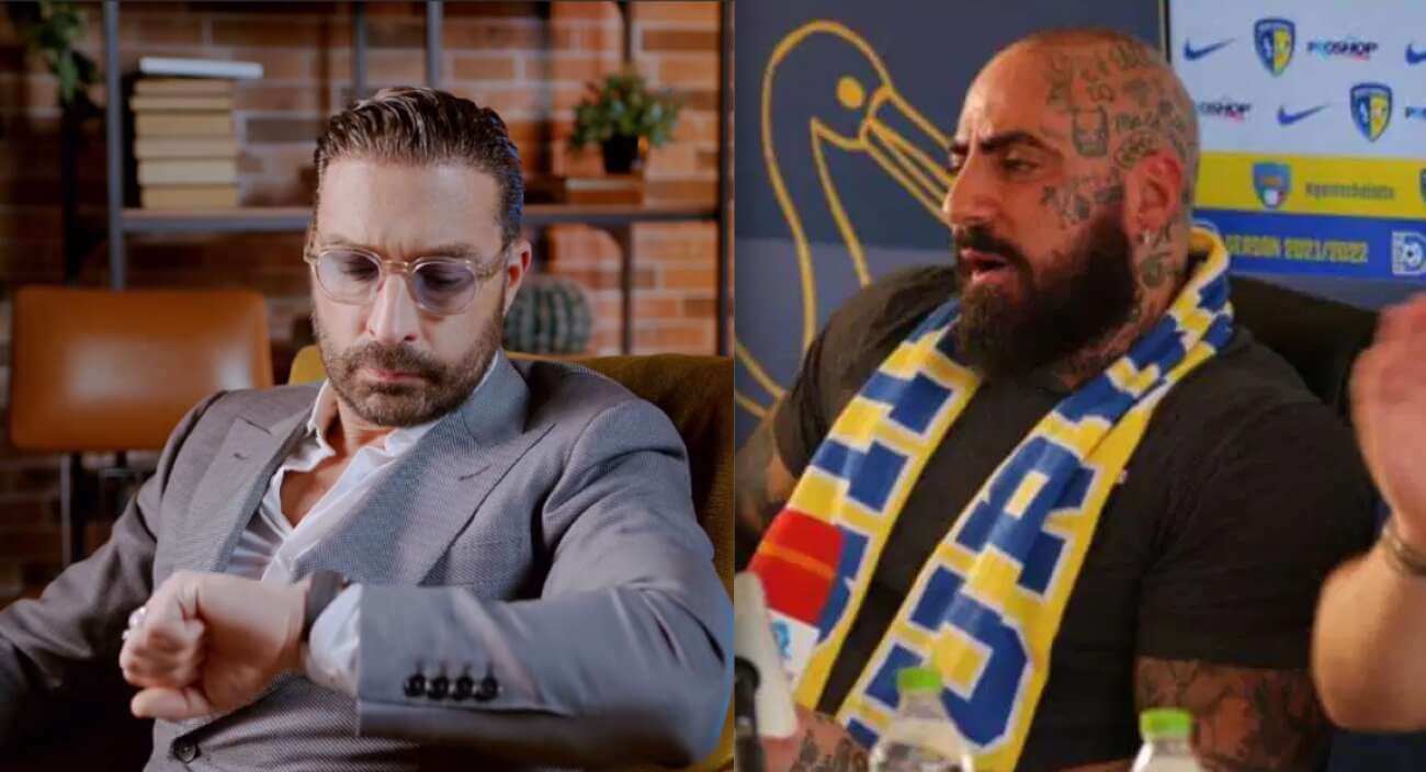 Aggressione al gioielliere Ruzza a Milano: prosciolto Danilo Quarto