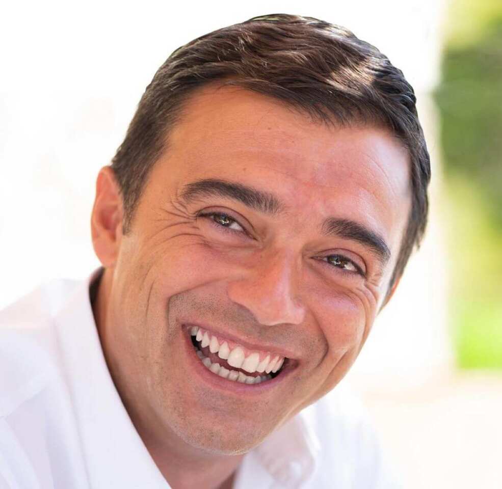 Addio a Donato Metallo, l'ultimo saluto in piazza a Racale