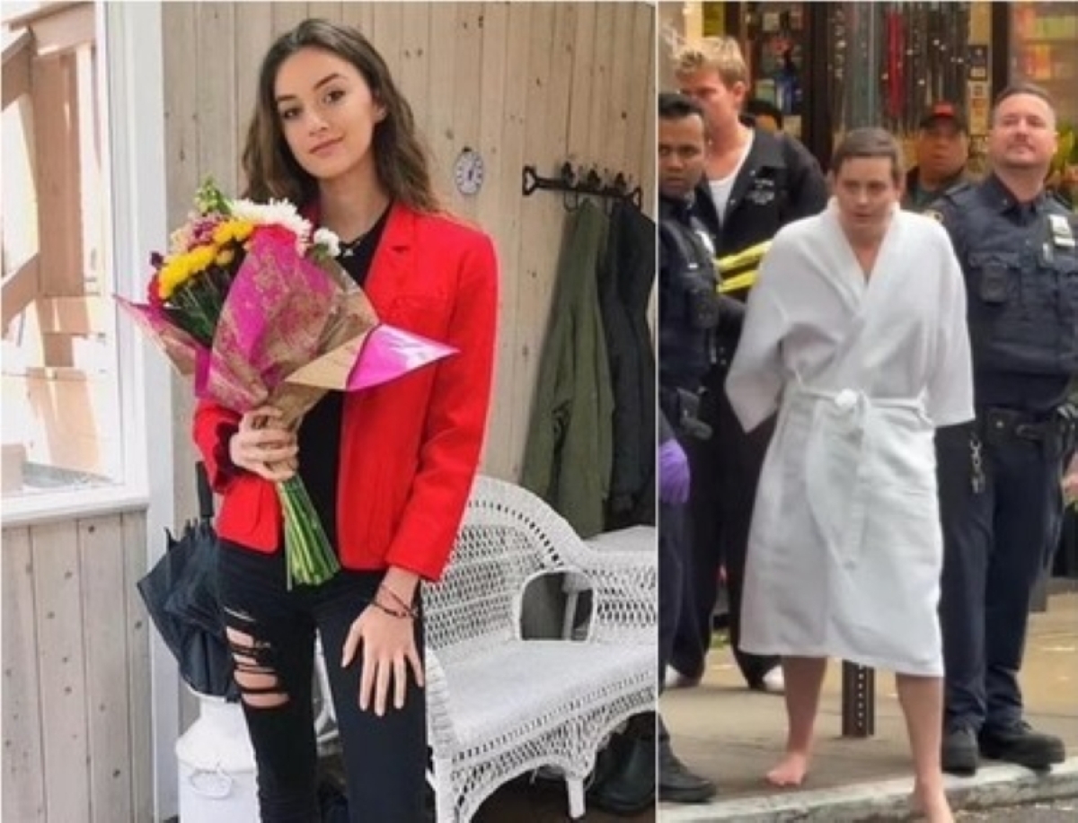 Turista rapito a New York, coinvolta anche un'altra italiana