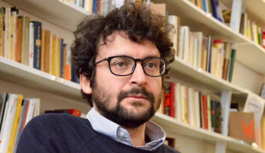 Migranti, in Puglia un Osservatorio regionale intitolato a Leogrande