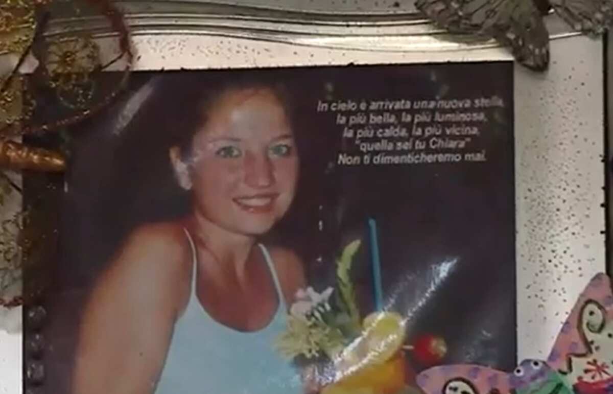 Delitto di Garlasco, l'incidente probatorio su cinque punti