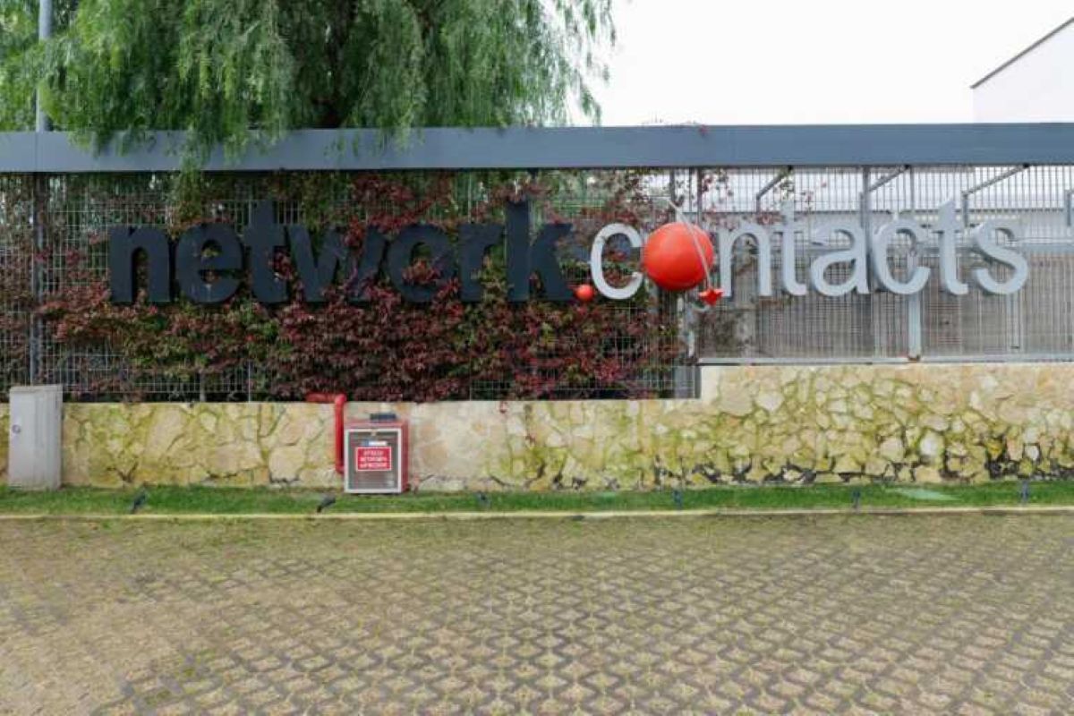Network Contacts, c’è l’accordo: verso lo stop ai licenziamenti