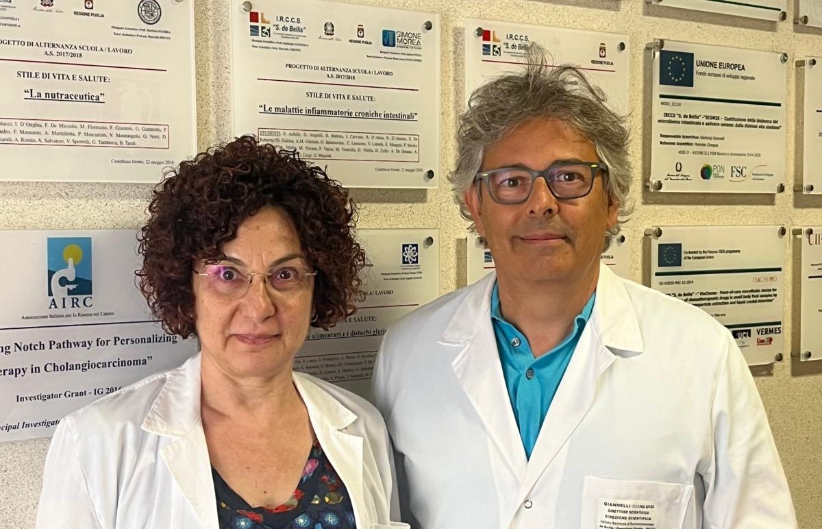 Carne bianca o rossa? Studio Irccs svela rischi tumorali legati al ...