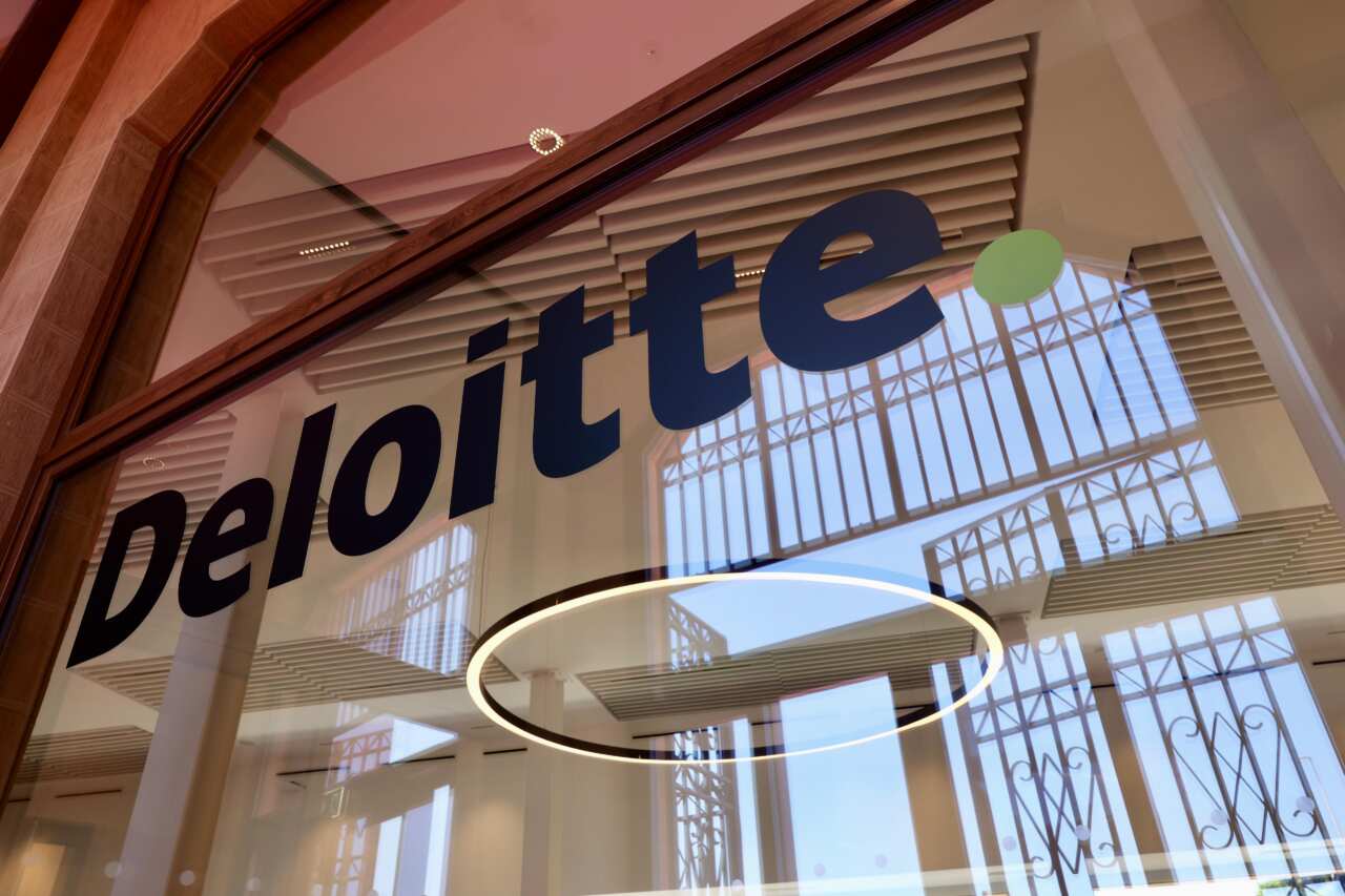Bari, Deloitte lancia NextOrbit: un hub per la space economy