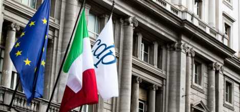 Accordo tra Cdp e Assifact: pronto 1 miliardo per Pmi e Mid-Cap