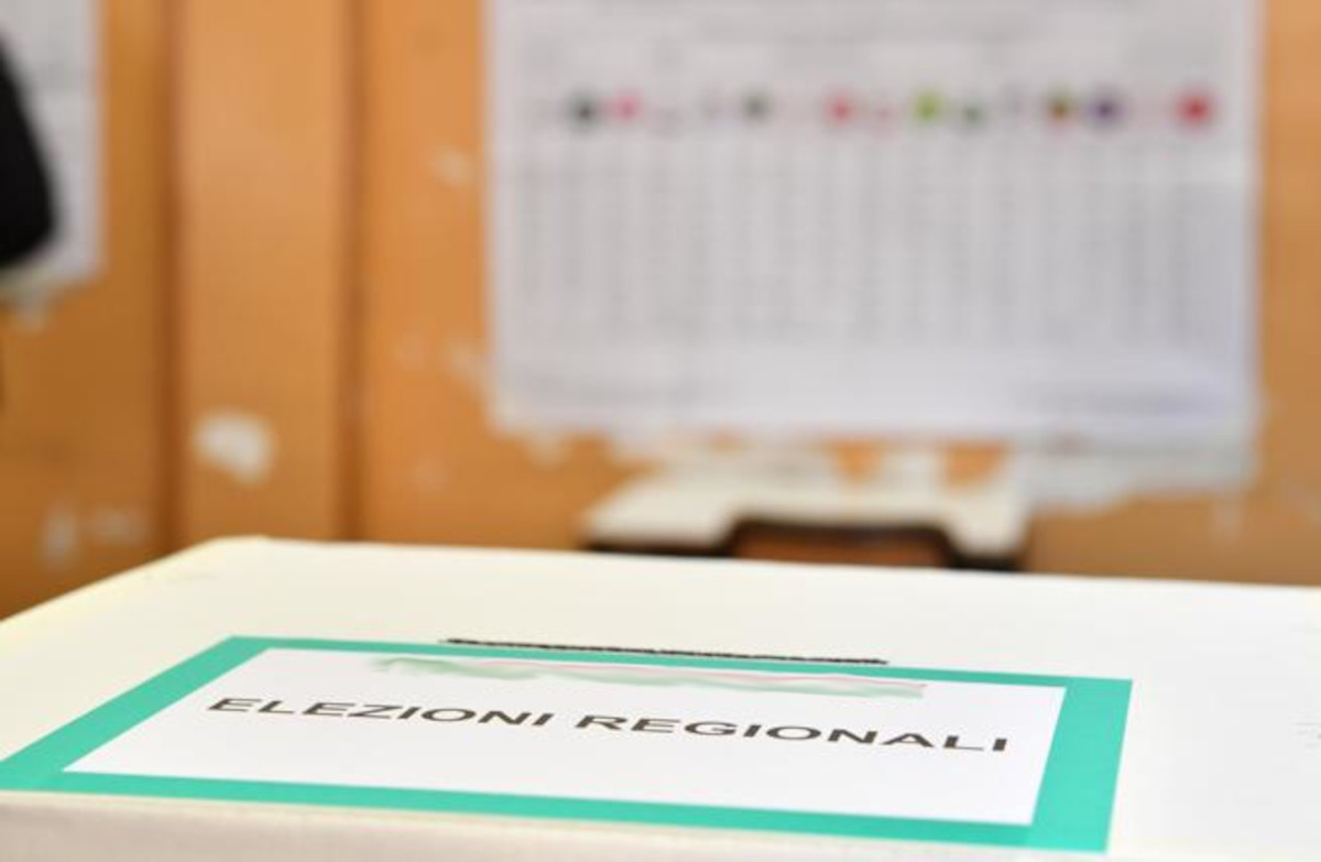 Regionali Puglia, Emiliano firma decreto: si vota 23 e 24 novembre