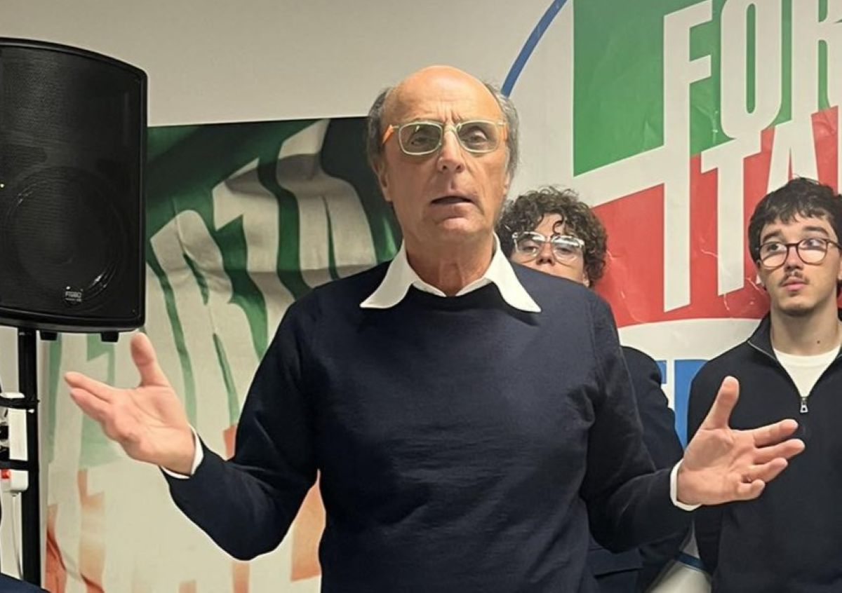 Regionali in Puglia, quattro liste a sostegno di Lobuono: i candidati