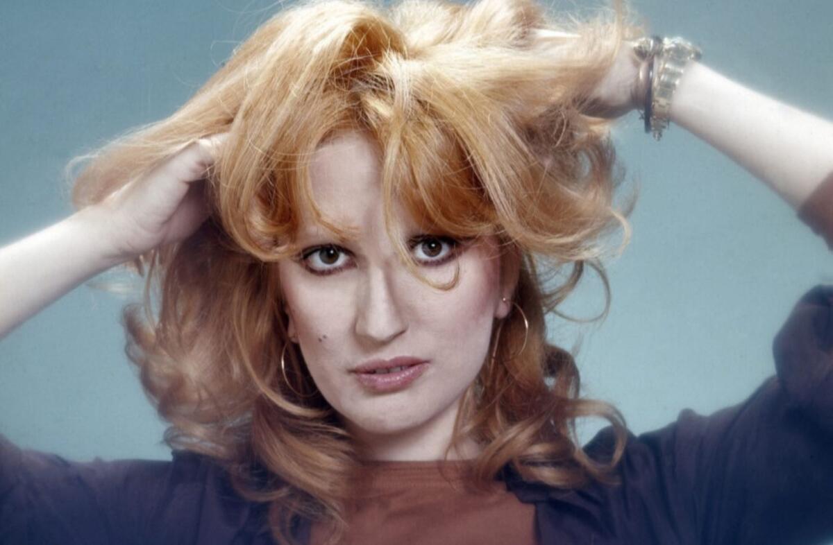 Musica, esce il 7 novembre "1963-1967 Mina": i capolavori restaurati ...